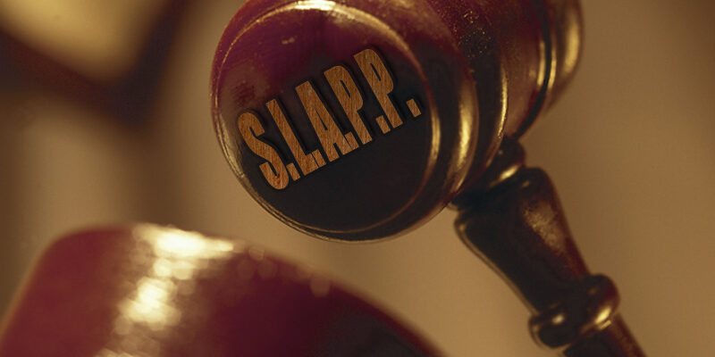 Στήριξη στη Γιάννα Παπαδάκου που διώκεται με Slapp λόγω της λίστας ...